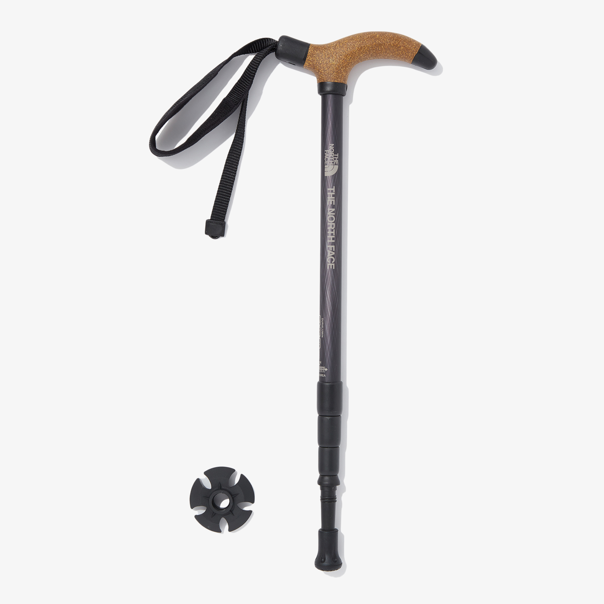 스틱 - 노스페이스